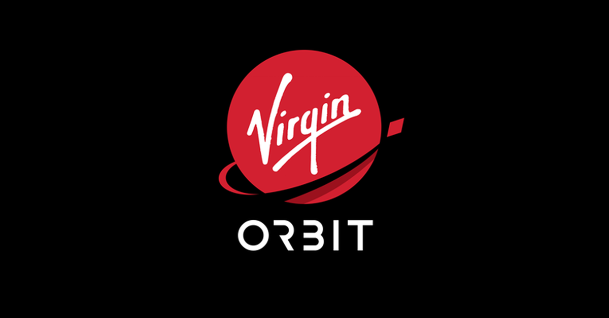 Virgin Orbit National Systems - GovCon Wire