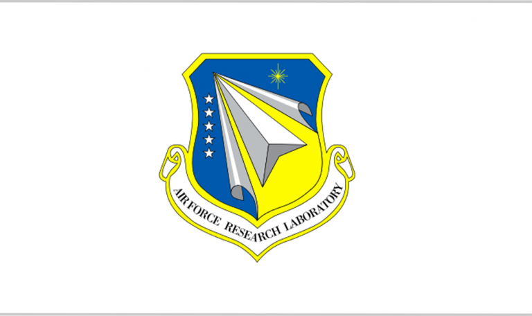 AFRL Seeks White Papers on GEOINT Processing, Exploitation - GovCon Wire