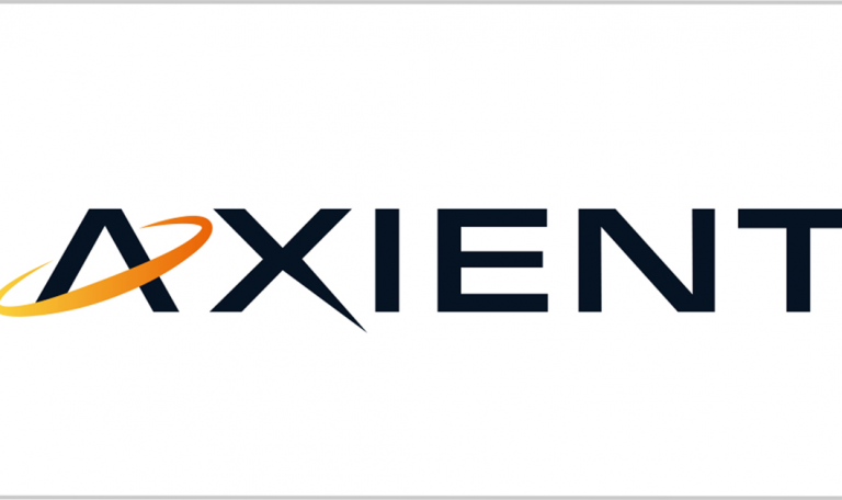Axient to Help Army Maintain Aviation, Missile Systems - GovCon Wire