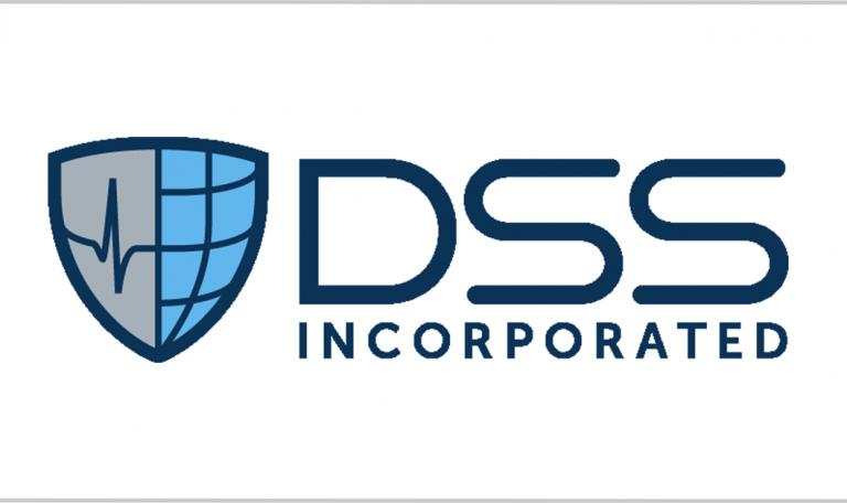 DSS Buys SBG Technology Solutions in Federal IT Market Push - GovCon Wire
