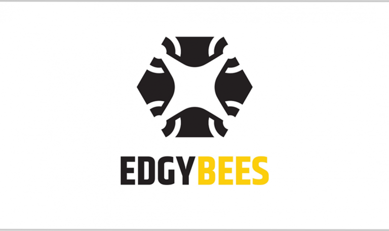 Craig Brower Named President of Edgybees Government Unit - GovCon Wire