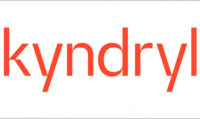 IBM Board OKs Kyndryl Spinoff, Details Share Distribution Plan - GovCon ...