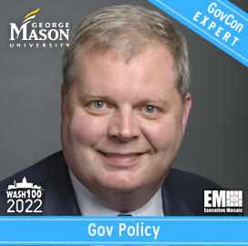 GovCon Experts - GovCon Wire