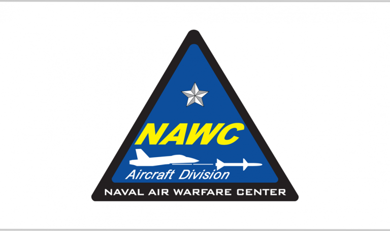 NAVAIR Soliciting Proposals for $600M Product Support Management/Integration Contract - GovCon Wire