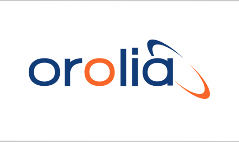 Orolia to Acquire Seven Solutions to Expand Positioning, Navigation ...