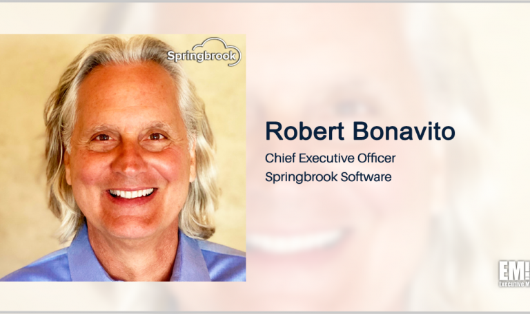 Springbrook Acquires MAGIQ Software to Expand Cloud Offerings; Robert ...