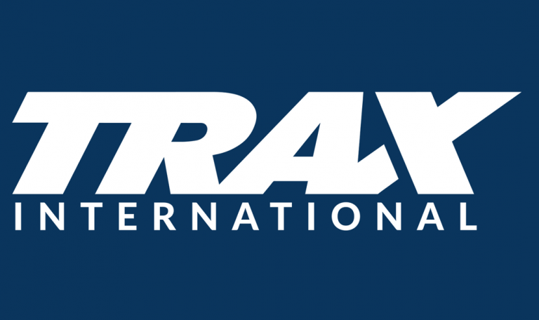 Trax International Wins $655M Contract to Support Army Tests - GovCon Wire