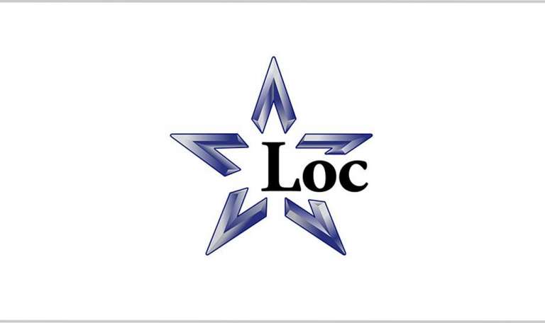 Loc Performance to Supply Bradley Engineering Change Proposal Kit Under ...