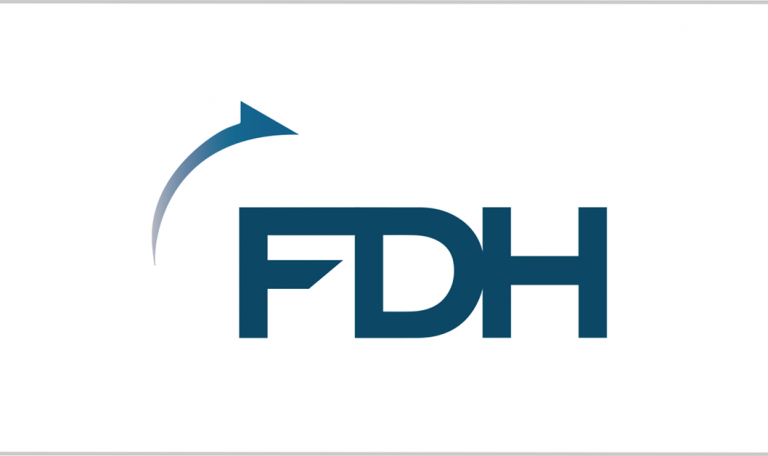 FDH Aero Buys Unical Defense for Military Aftermarket Growth Strategy ...