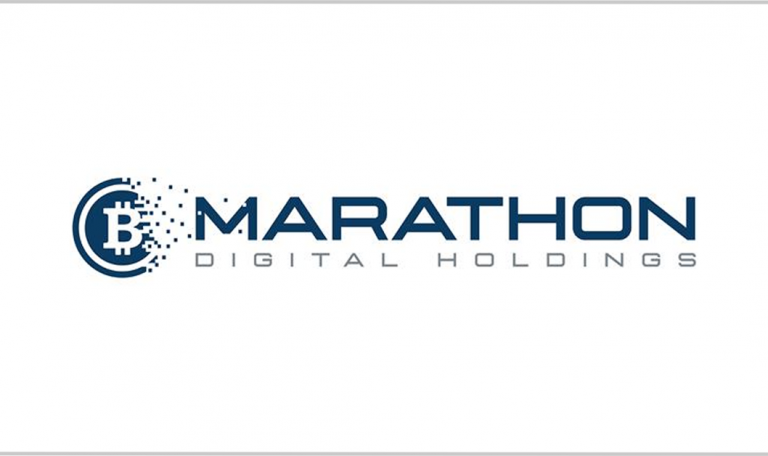 Marathon Digital Raises Notes Offering Size to $650M - GovCon Wire
