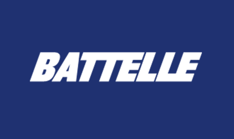 Battelle to Support Air Force's Chemistry, Computer Modeling Efforts ...