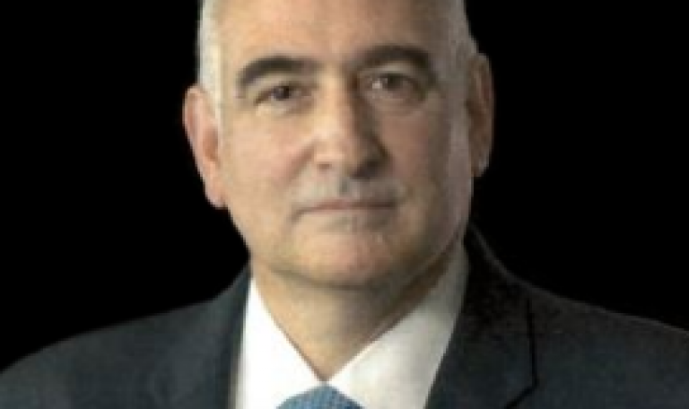 Booz Allen Exec Frank Calvelli to be Nominated AF Space Acquisition ...