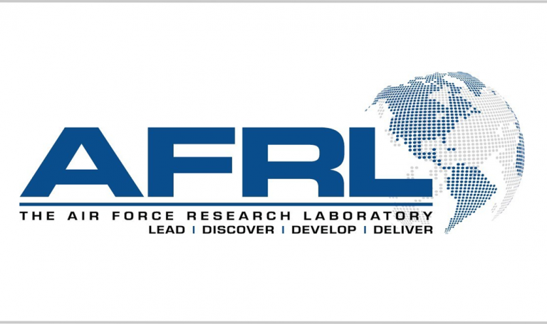 AFRL Seeks White Papers for $99M Photonics Material Research Program ...
