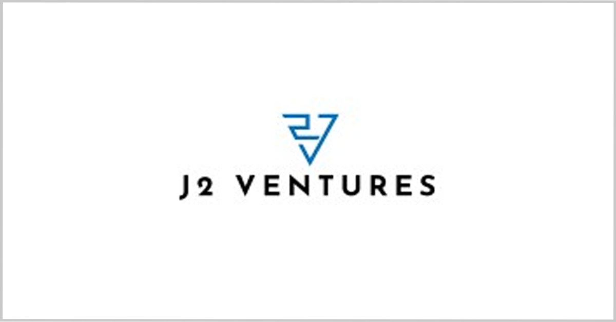 J2 Ventures Raises $52M for New Fund, Eyes Tech Startups With Products ...
