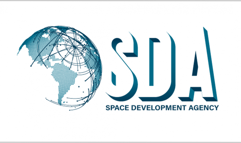 SDA Releases Satellite Ground System Operations RFP – GovCon Wire