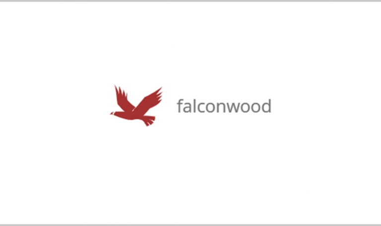 Falconwood Receives $240M Navy IT Support Task Order - GovCon Wire