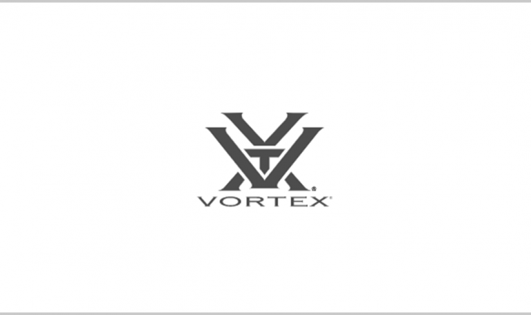 Vortex Optics to Produce Next-Gen Fire Controls Under $2.7B Army Follow ...