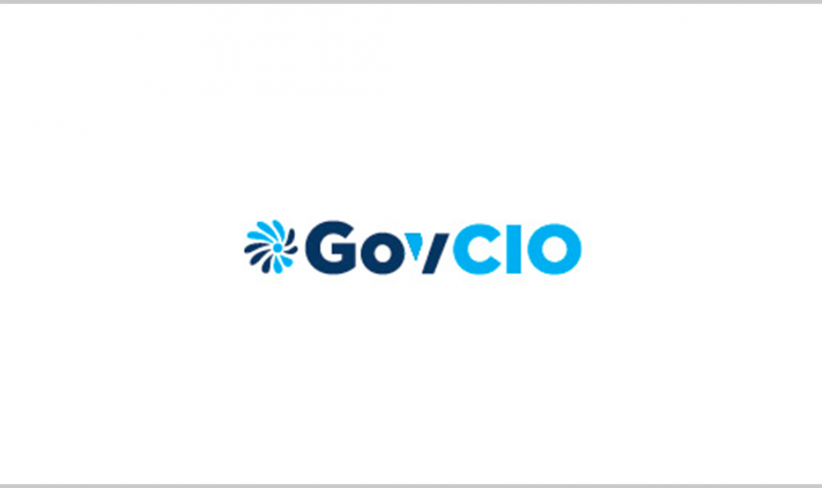 News | GovCon Wire
