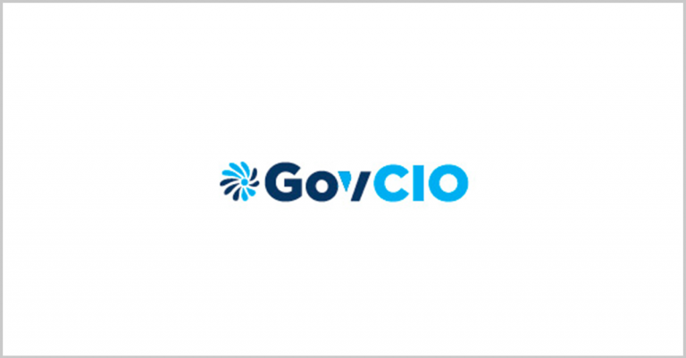 GovernmentCIO Rebrands as GovCIO; Jim Brabston Quoted – GovCon Wire