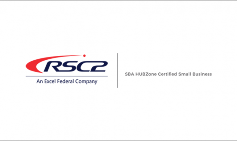 RSC2 Adds Defense Contracts Through Purchase of TriMech’s DOD Business ...