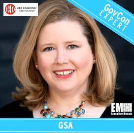 GovCon Experts - GovCon Wire