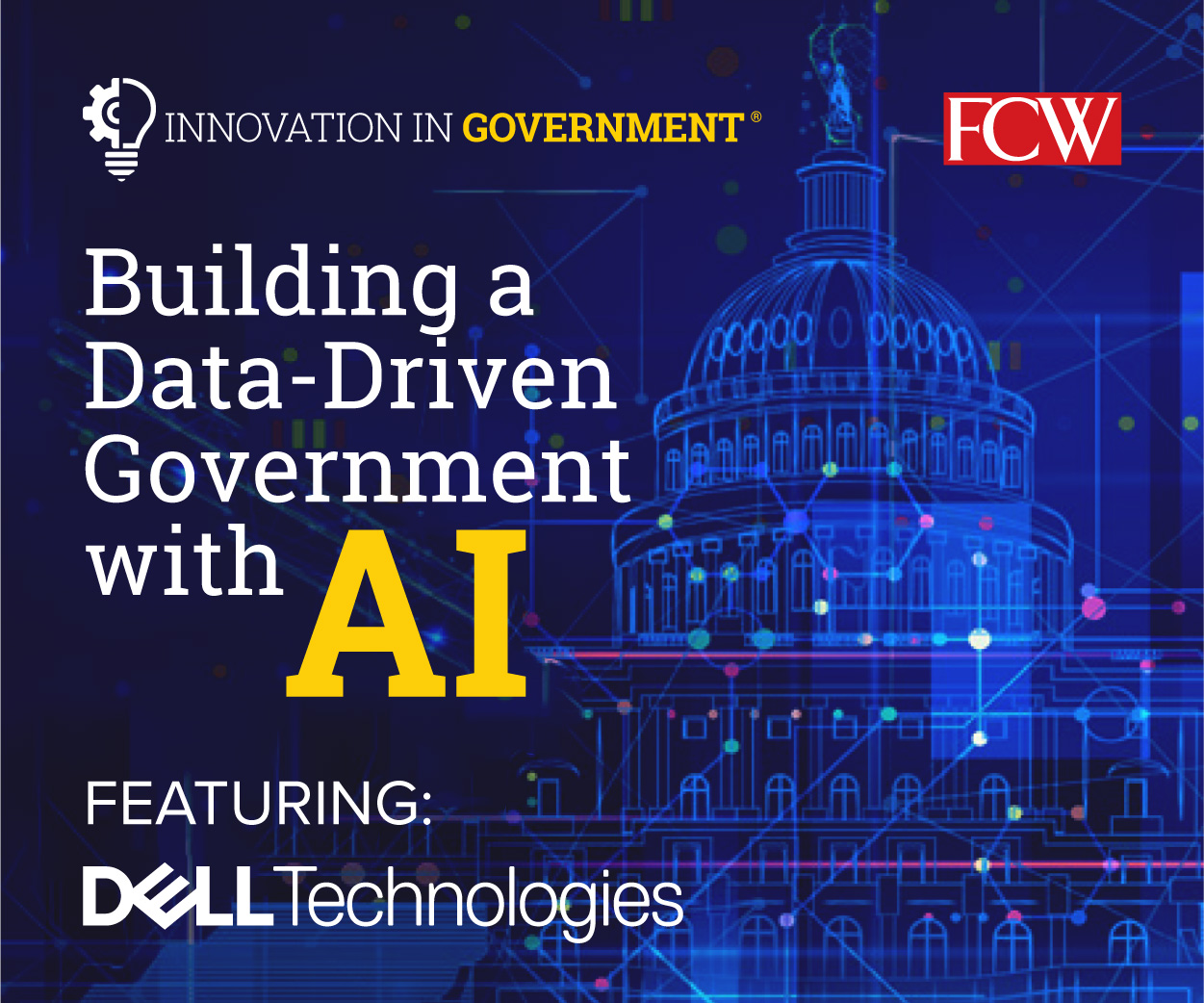VIDEO: MEV Mission Profile - GovCon Wire