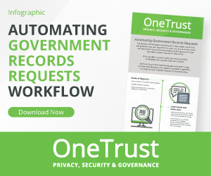 Bill Monet News & Reports - GovCon Wire