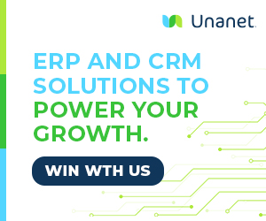 ECS Federal, LLC - GovCon Wire