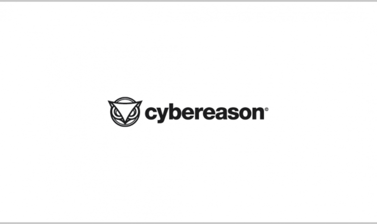 Report: Cybereason Files to Go Public – GovCon Wire