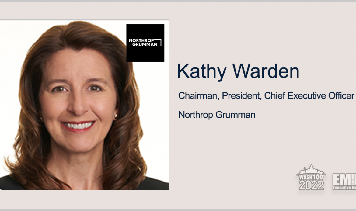 Financial Reports | GovCon Wire