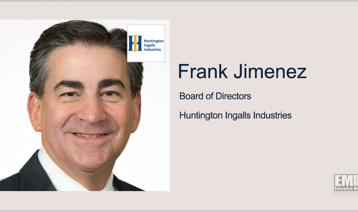 Frank Jimenez's Instagram, Twitter & Facebook on IDCrawl