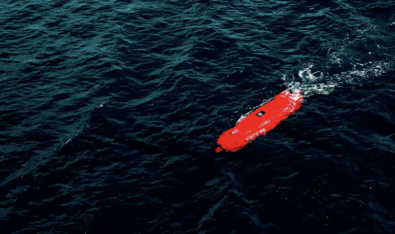 Anduril Expands Autonomous Systems Portfolio Through Dive Technologies ...