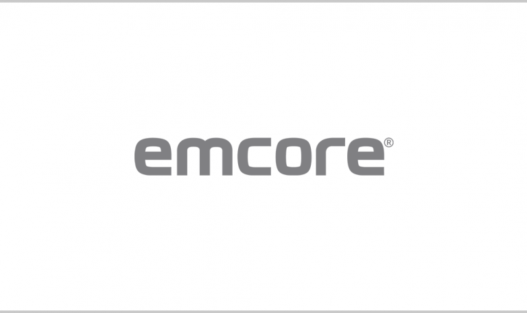 Emcore to Buy L3Harris’ Space & Navigation Unit in All-Cash Transaction ...