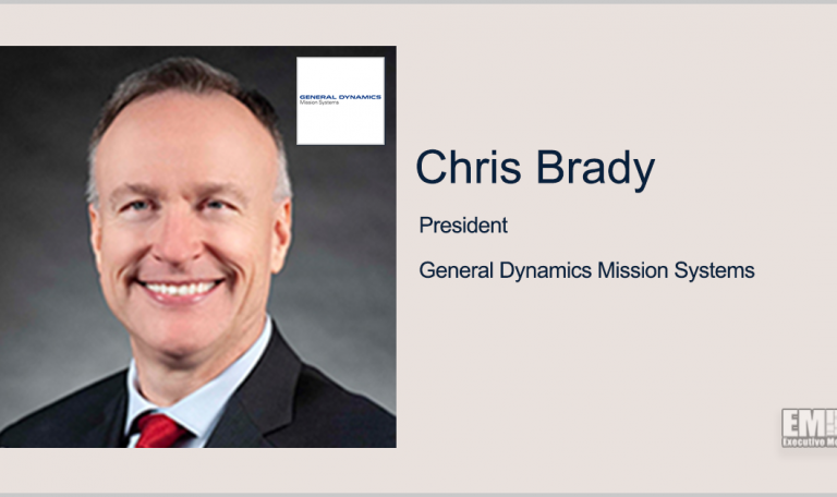 Army Selects General Dynamics Unit for Cryptographic Key Loader IDIQ ...