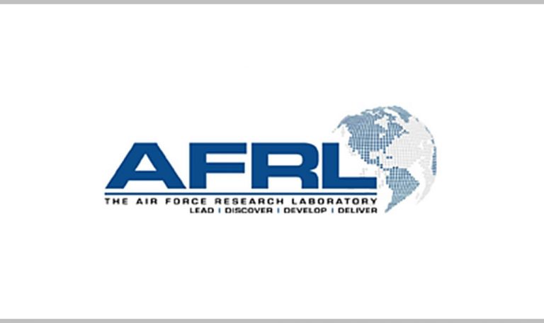 Air Force Eyes Multiple Companies for $400M Aerospace Tech Research ...