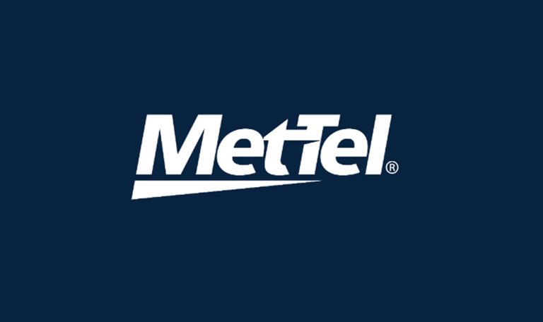 MetTel to Update Marine Corps Recruitment Command’s Internet Network ...