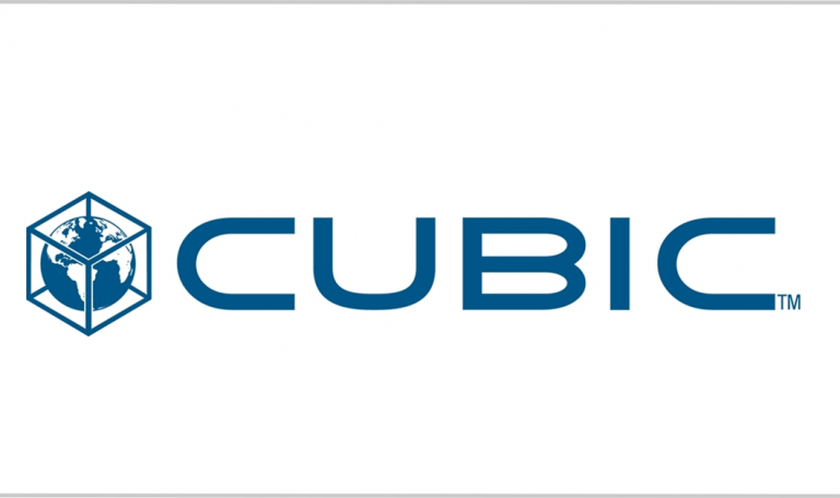 Deborah Cegielski Named Cubic SVP, Chief HR and Diversity Officer ...
