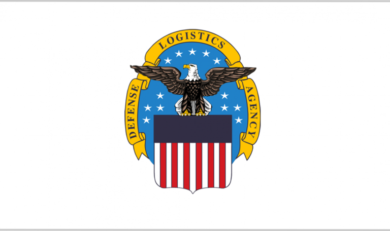 DLA Taps 18 Companies for Multimillion-Dollar Fuel Supply Contracts ...