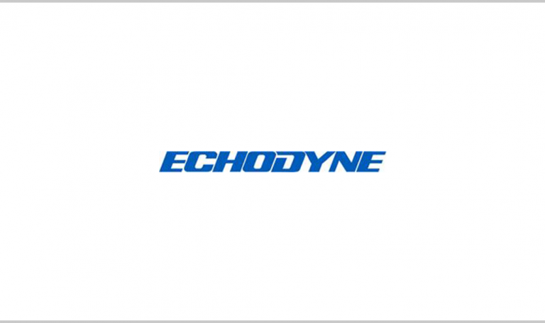 Echodyne Delivers MESA-Powered Radars to Army Security Surveillance ...