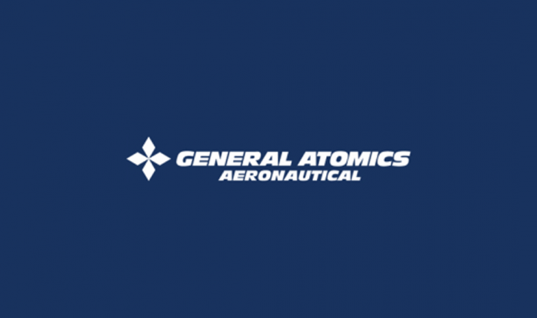 CBP Awards Potential $585M UAS Support Contract to General Atomics Unit ...