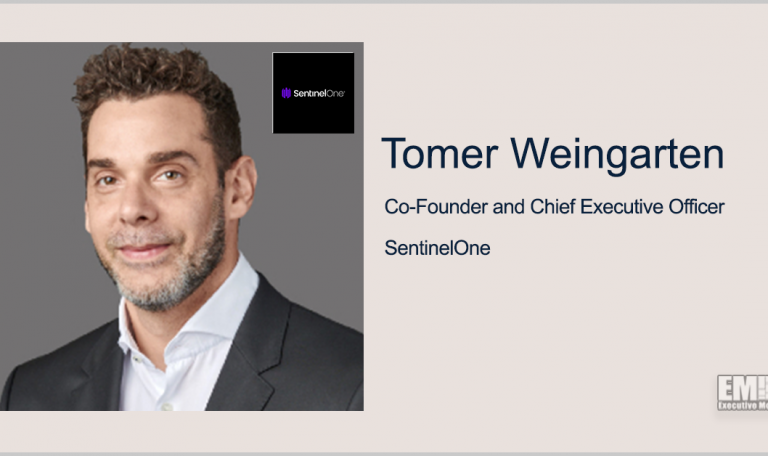 SentinelOne Strikes $617M Cash-and-Stock Deal for Attivo Networks ...