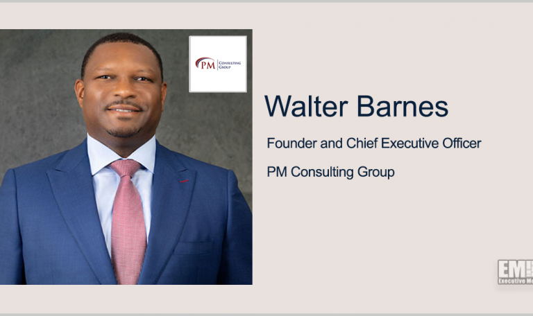 PM Consulting Group Receives Investment From Enlightenment Capital ...