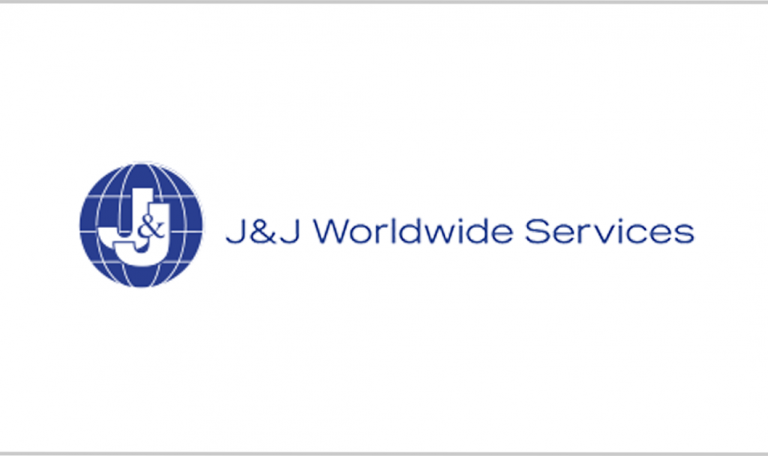 Ed Casey Named J&J Worldwide Services Executive Chairman; Doug Kollme ...