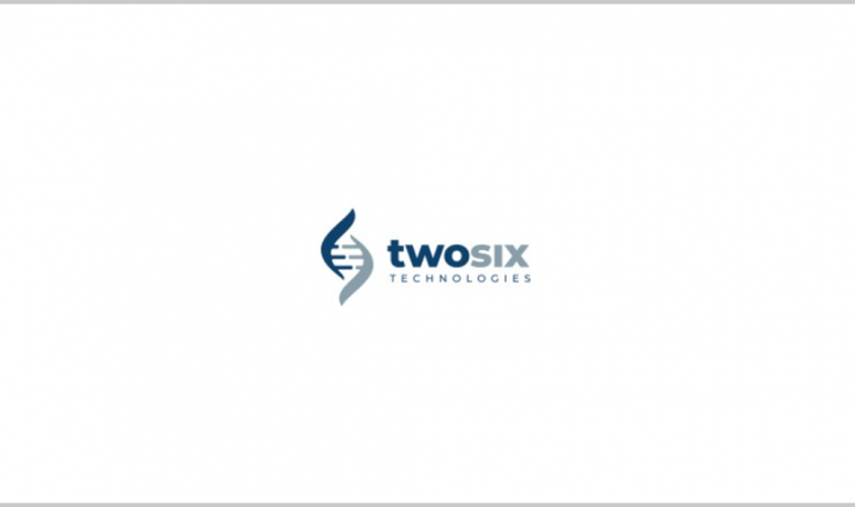 Two Six Technologies Buys Software Company Thresher; Joe Logue Quoted ...
