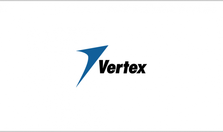 Vertex Receives $130M Air Force Helicopter Maintenance Contract ...
