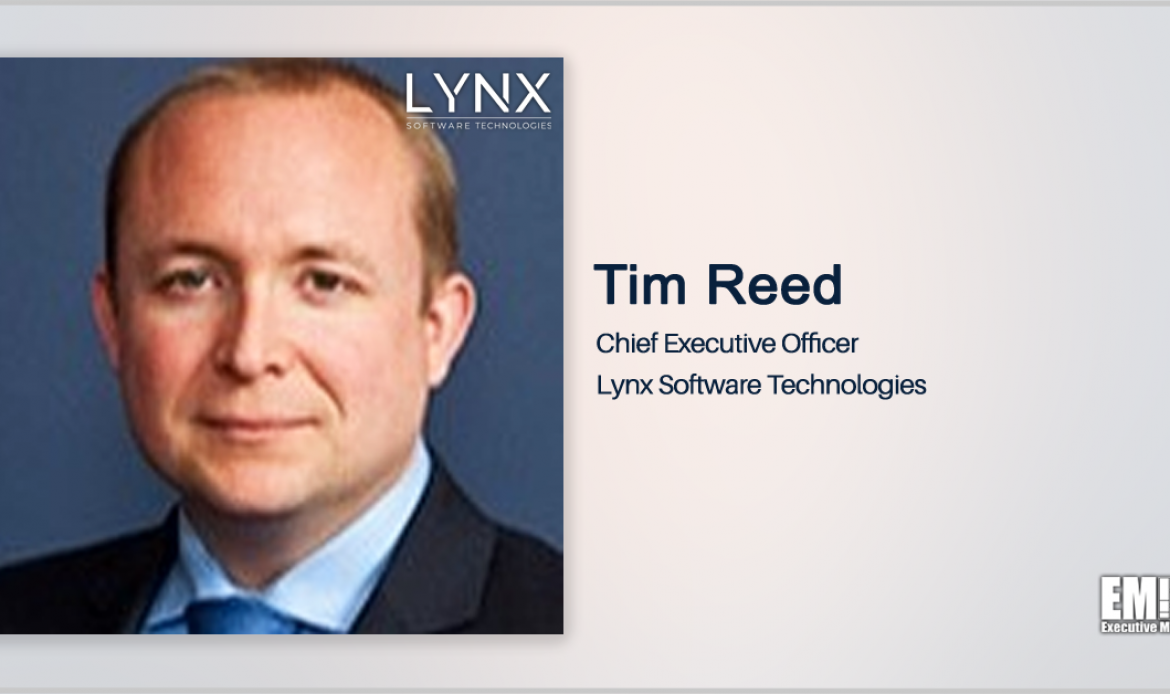 Tim Reed's Instagram, Twitter & Facebook on IDCrawl