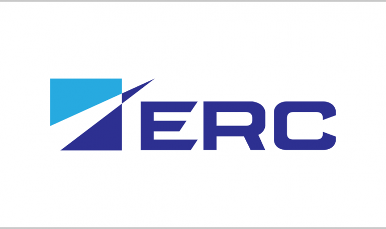 ERC Books $91M Army Contract for Redstone Test Center Support Services ...