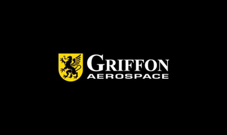 Griffon Aerospace Books $402M Army Contract for Aerial Target ...