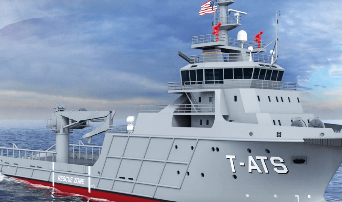 Contract Awards | GovCon Wire