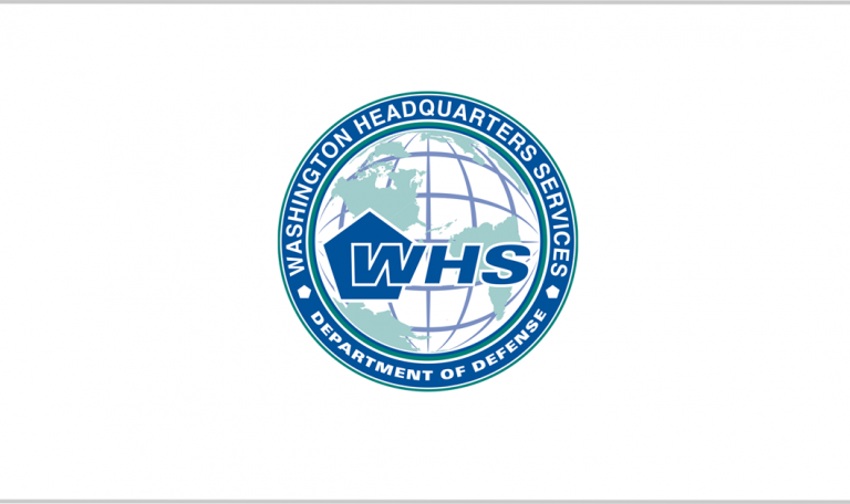 WHS to Award $72M Task Orders to 5 Contractors for DOD CIO Support ...